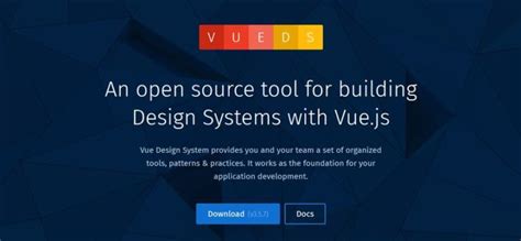 20 must have tools for vue js development developer drive