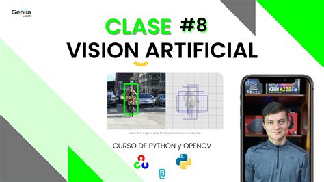 Deteccion De Objetos Readme Md At Main Aprendeingenia Deteccion De Objetos Github