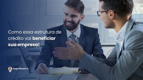 O Que São Cra E Cri E Como Podem Beneficiar Sua Empresa