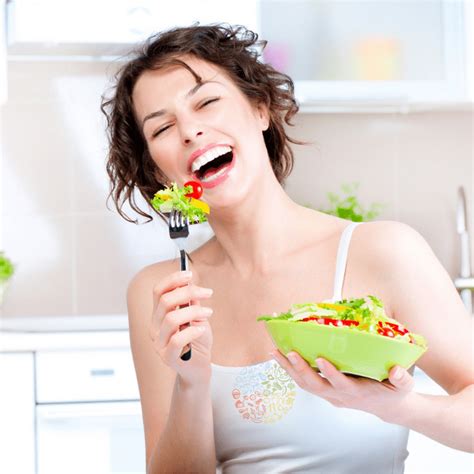 Сергей Обложко — врач психотерапевт диетолог