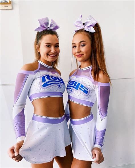 Discover 21 Stingrays Lavender Ideas On This Pinterest Board Cheer Pictures Cheer Picture