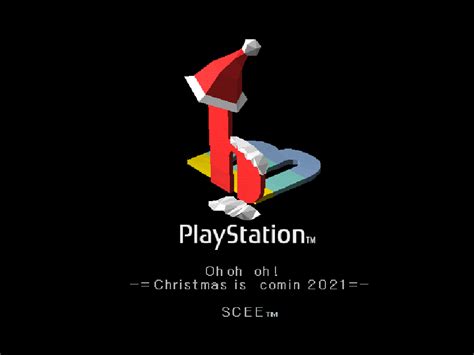 PSXDEV Change The PSX S Boot Logo