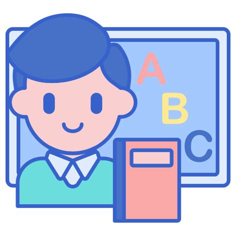 Deloitte Versant Test Tips Tricks Scoring And Cut Off Prepinsta