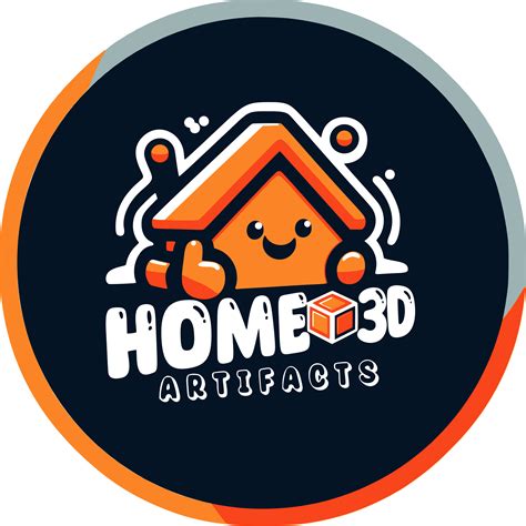 9 ¿cómo Elegir Tu Primera Impresora 3d Factores A Considerar