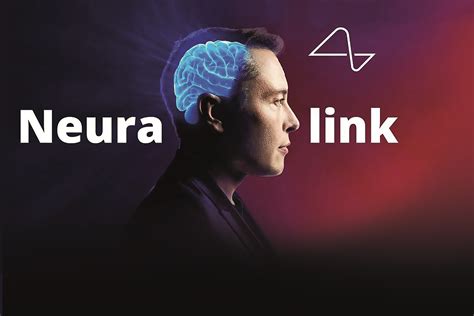 Musks Neuralink Aims To Implant Computer In Human Brain In Six Months In Focus By Marksmen Daily