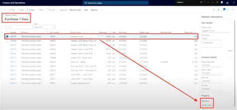 D365 Finance And Operations 13 Key Tips To Elevate Your Distribution Operations Stoneridge