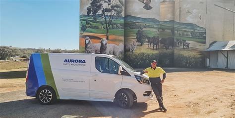 Aurora Process Solutions On Linkedin Industrialautomation Bagging Palletizing