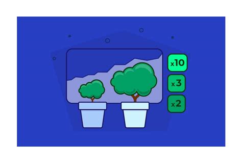 What Is Growth Hacking Growth Hacker Tv Founder Explains Foundr