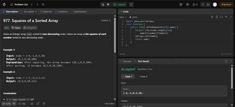 160daysofdsa Codingjourney Problemsolving Techgrowth Vadla Sumanjali