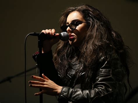 Grunge Hairstyles Tumblr Men