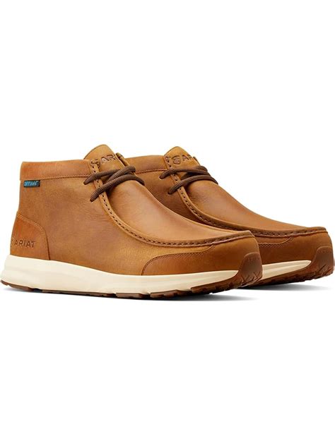 Ariat Boots Free Shipping Zappos
