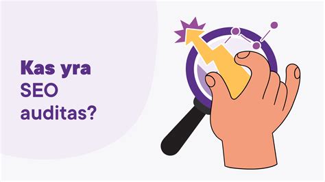 Seo Auditas Media Partner