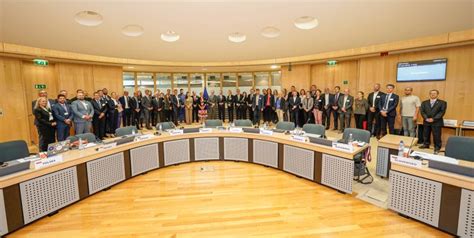 Office For Financial Market Innovation And Digitalisation On Linkedin Aiact