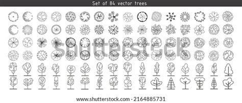 2854 Vector Entourage Stock Vectors And Vector Art Shutterstock