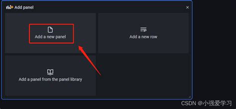 【17】docker cadvisor influxdb granfana 成功安装 influxdb驱动 csdn博客