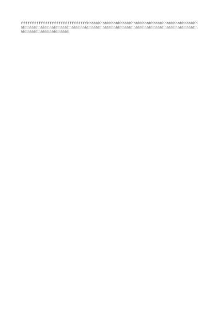 1 txt
