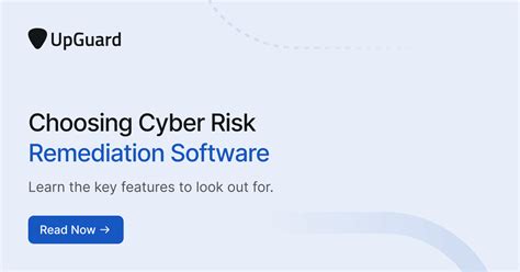 Devopschat Articles Choosing A Finance Attack Surface Management Product Upguard