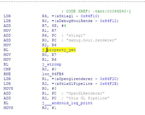 Android Q May Use The Vulkan Graphics API To Render The UI