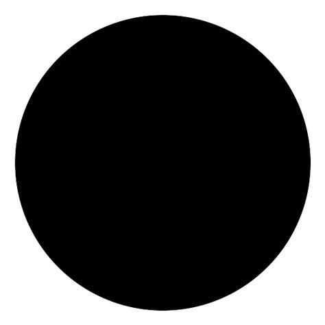 Francesca E Giovanni