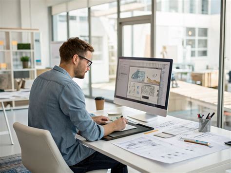 Loading Machine Operator Helper Job Description Taptalent