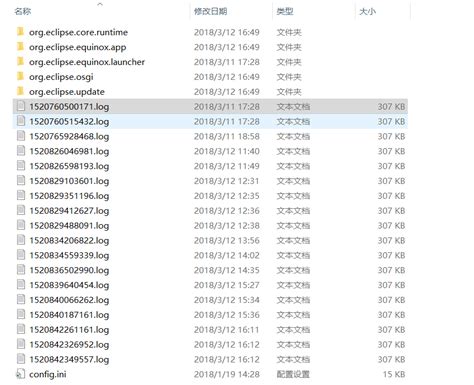 AndroidStudio Cannot Open Android Device Monitor An Error Has Occurred On Android Device