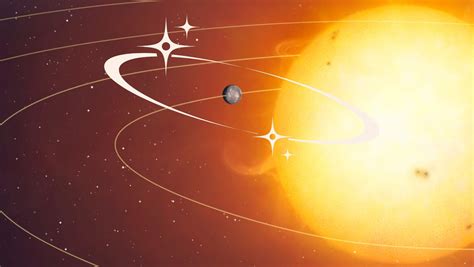 2025 2030 Mercury Retrograde Meanings Noonlit Sage Astrologer