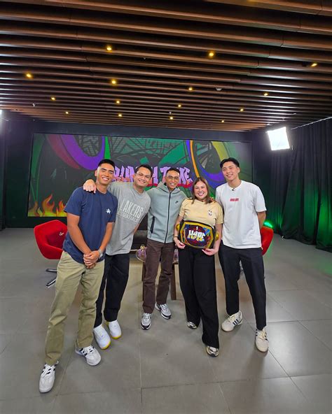 Tin Gamboa Suzy899 🫧 Tin Gamboa • Instagram Photos And Videos