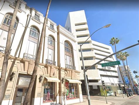 Golden Triangle Beverly Hills 2019 All You Need To Know Before You