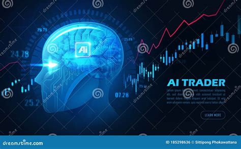 Trading Cartoons Illustrations And Vector Stock Images 137629 Pictures To Download From