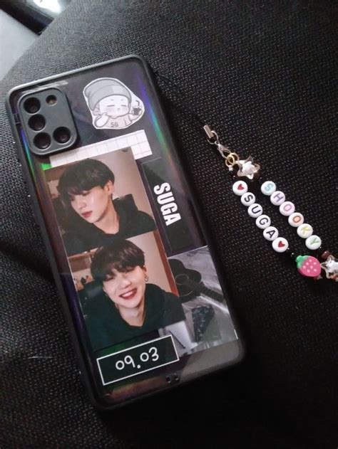 Pin De Fernanda Tista En Descargar Fundas Personalizadas Iphone Fundas De Movil