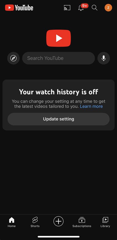 I Thought They Got Rid Of This Stupid Feature Why Would They