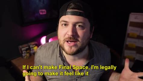 Olan Rogers On Tumblr