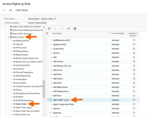 field level security user defined fields udf vs attributes
