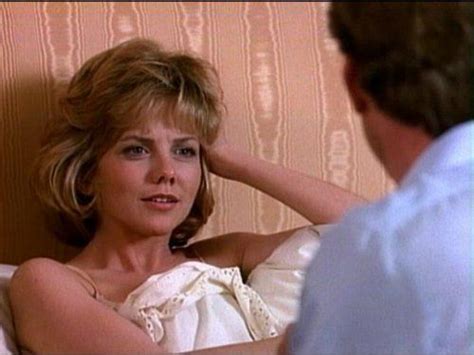 97 Best Matlock Images On Pinterest Law Movie Tv And Tv Series