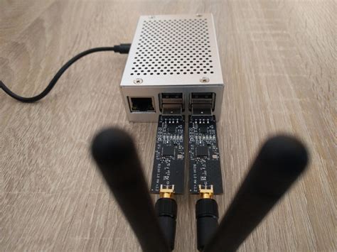 BLE Penetration Test Of Anboud Smart Lock Shell Wanted
