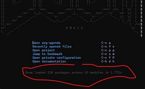 windows上用emacs 27 1要做哪些功课？ 闲聊灌水 emacs china