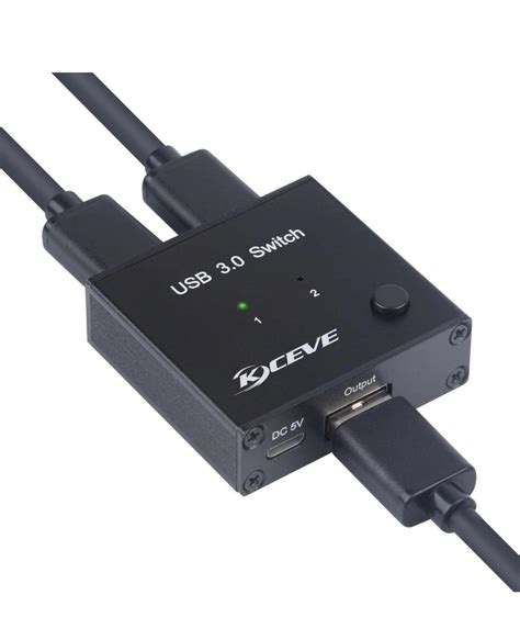 Are There Any Thunderbolt 4 Switches Description In Comments R Usbchardware