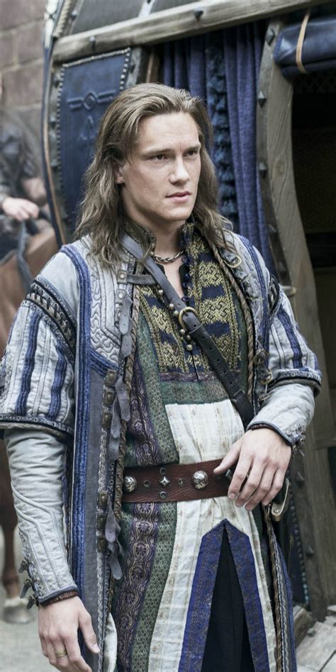 Pin On Character Pose Expr