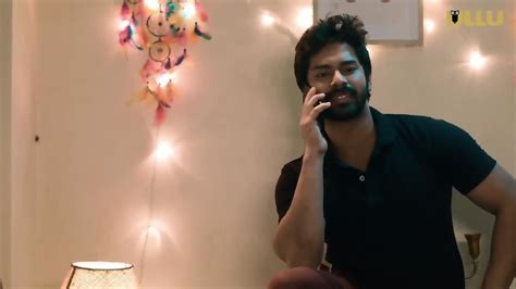 Farebi Yaar Season 1 Episode 1 Eporner