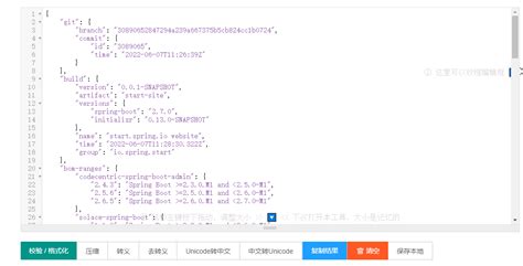 SpringCloud实战与Spingboot之间的兼容版本选择一 程序员快看 教程程序员编程资料站