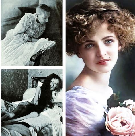 Madhu වසර 25ක් හිරු එළිය නොදුටු කාන්තාව Blanche Monnier ගේ බිහිසුණු සත්‍ය කතාව ⚠️ ඇය වසර 25ක්