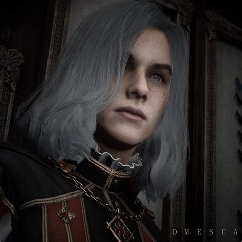 Pin By DMESCA On My Lies Of P Screenshots In 2024 Beauty Lie