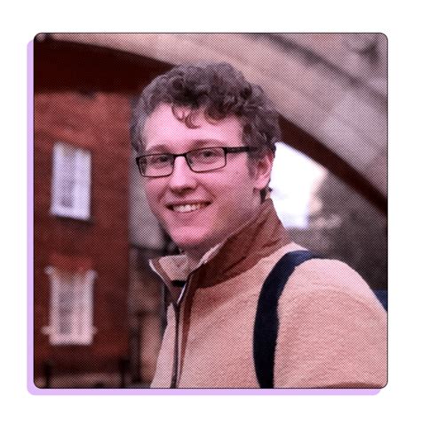 Robert Armstrong Libertycon