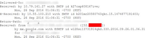 Find The IP Address Of A Website Behind Cloudflare