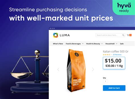 Magento 2 Base Price Extension Magento Price Per Unit Module