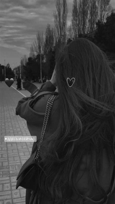 خلفيات بنات