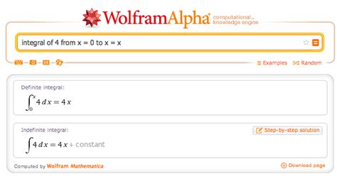 Lesson 7 Seeing How Lines Work BetterExplained