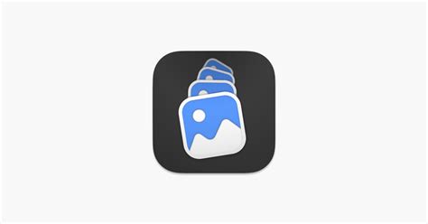 ‎bulk Image Editor On The App Store