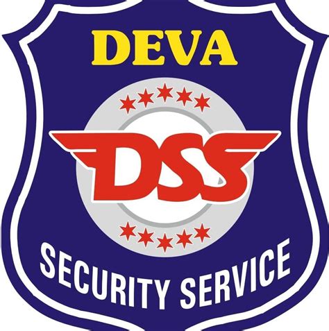 deva security service surat