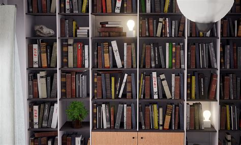 ue4室内漫游 路漫修远 站酷zcool
